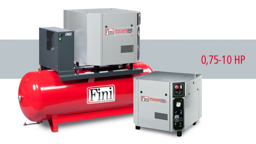 FINI COMPRESSOR SOUTH AFRICA - THE TITAN EMPORIUM PISTON COMPRESSORS ... FINI COMPRESSOR SOUTH AFRICA - THE TITAN EMPORIUM PISTON COMPRESSORS ...